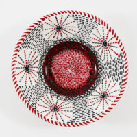 Bowls & Ramekins Archives - Potterswork